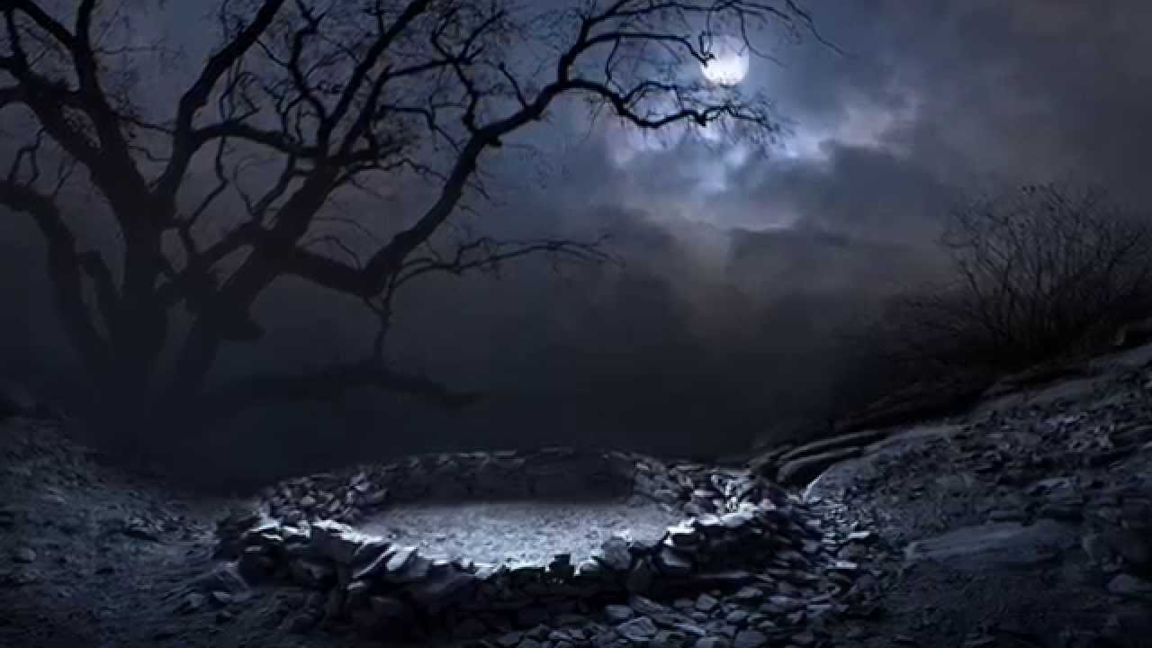 Myth - Delerium feat Joanna Stevens - YouTube