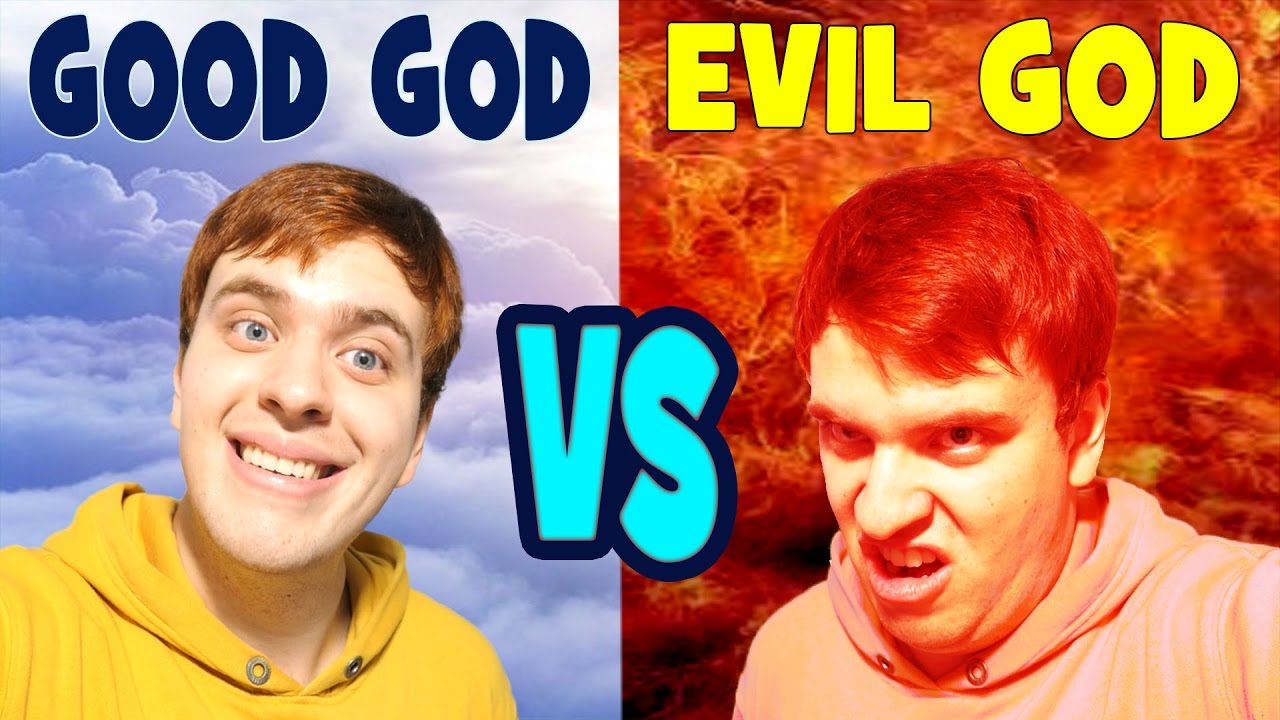 SHOULD I DESTROY EARTH??? God Simulator. Universe Sandbox 2 - YouTube