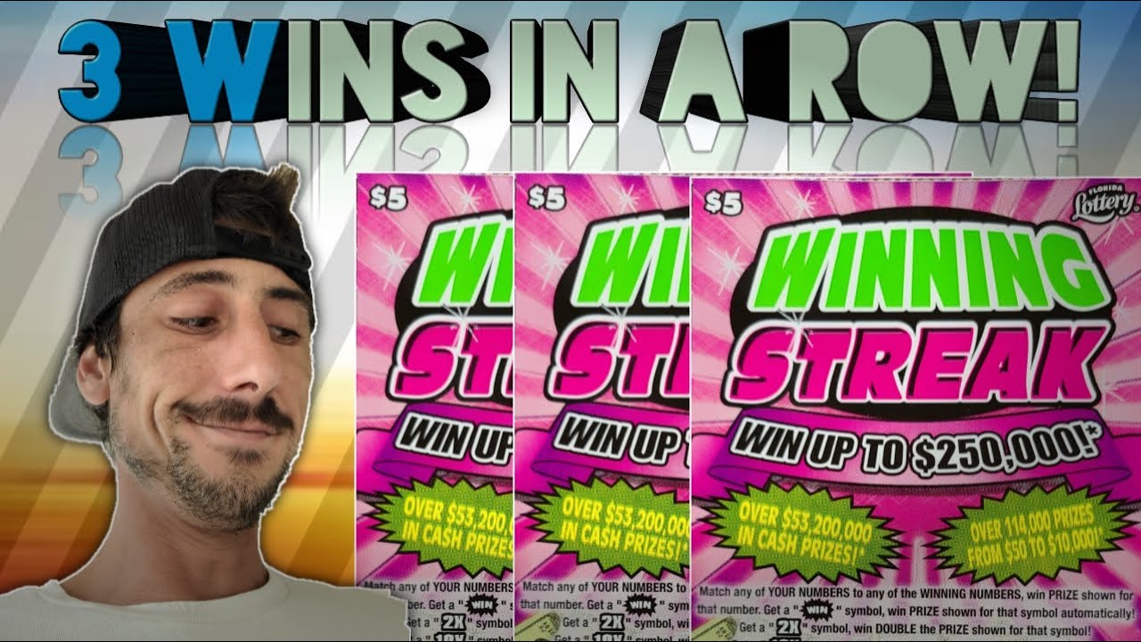 I Got 99 Problems but Winning Aint One!!!😋💰🚀 - YouTube