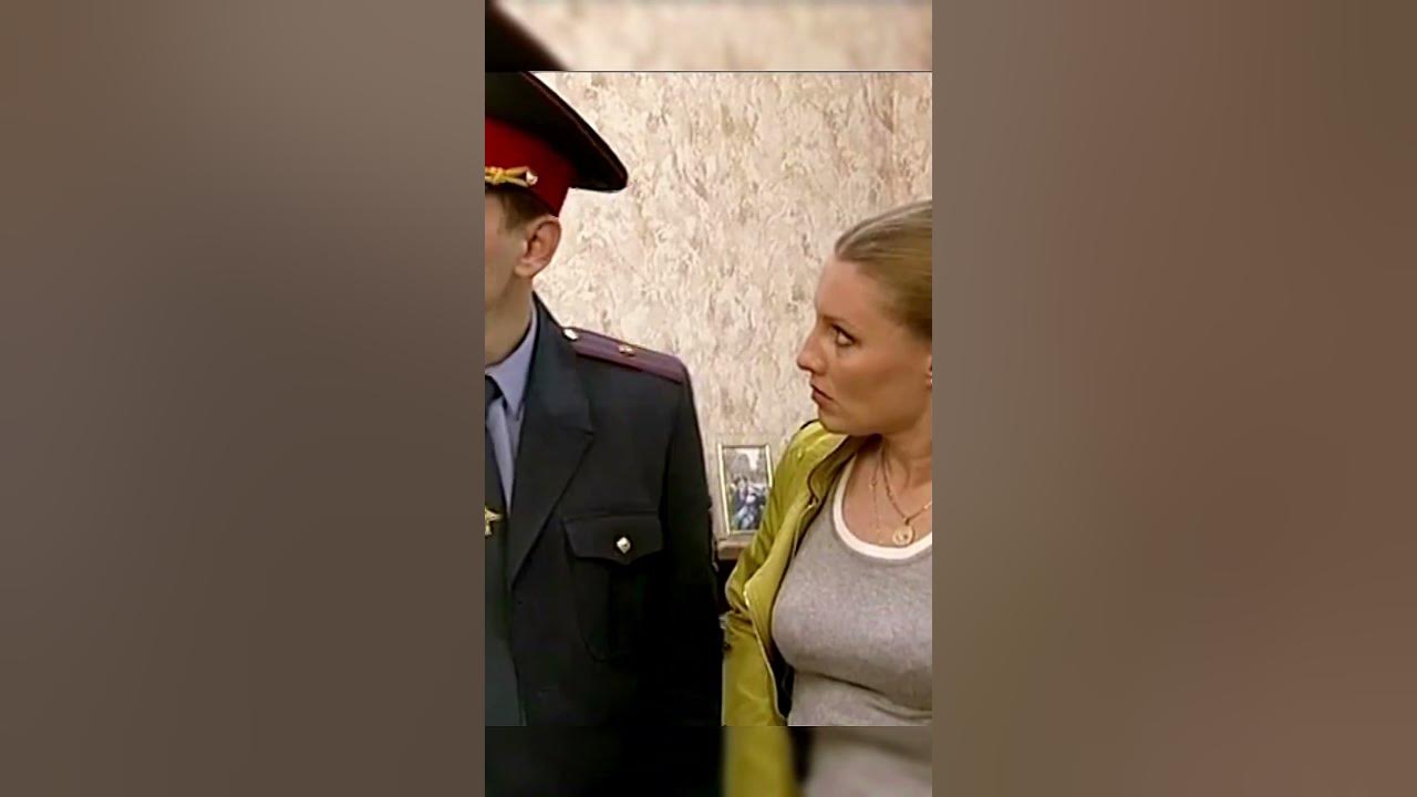 Удачное опознание без света 😂 [6 кадров] 6кадров приколы юмор смех