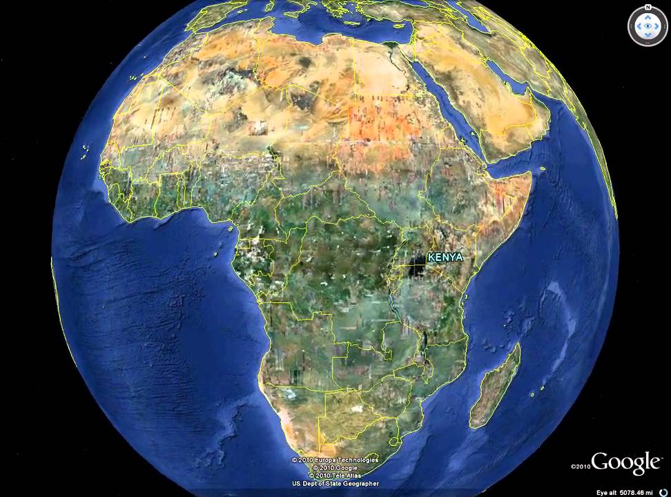 Google Earth Flyover From Longmont To Kenya YouTube google-earth-flyover-from-longmont-to-kenya-youtube