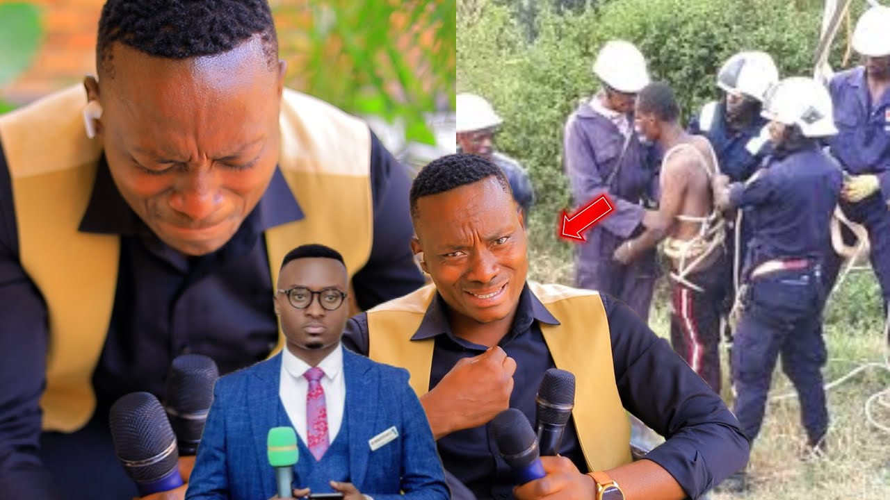 MANAWE💔NOEL AGIYE KWIYAHURA KURI RIB😭UMUGORE UMUSARISHIJE….P CLAUDE NA ...