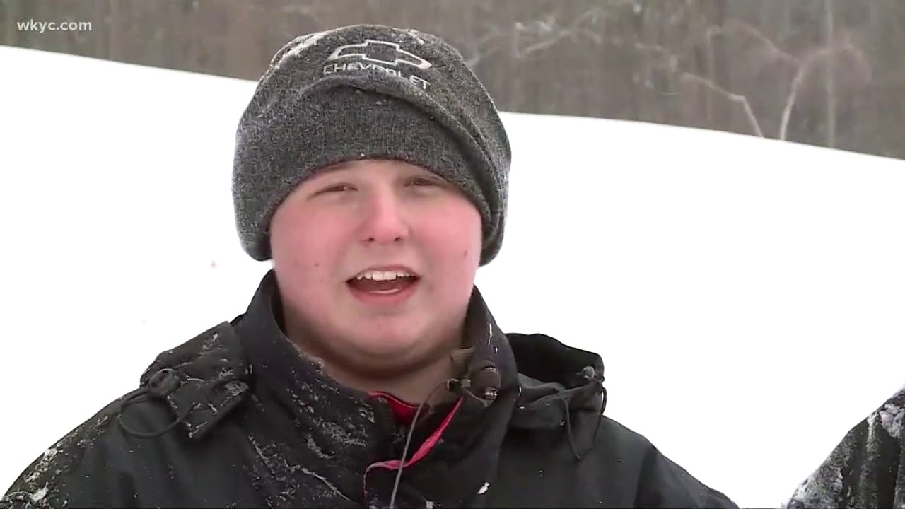 Just How Cold Is Too Cold For Your Kids To Go Out And Play YouTube just-how-cold-is-too-cold-for-your-kids-to-go-out-and-play-youtube