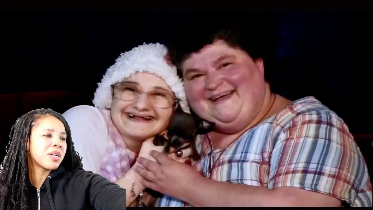 Why Dee Dee Blanchard isn’t the Monster you think she is | Reaction ...