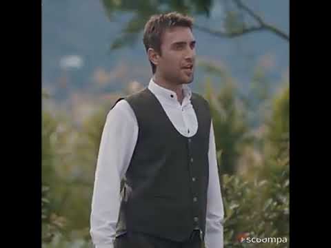 Nefes tahir YAK 😘😍