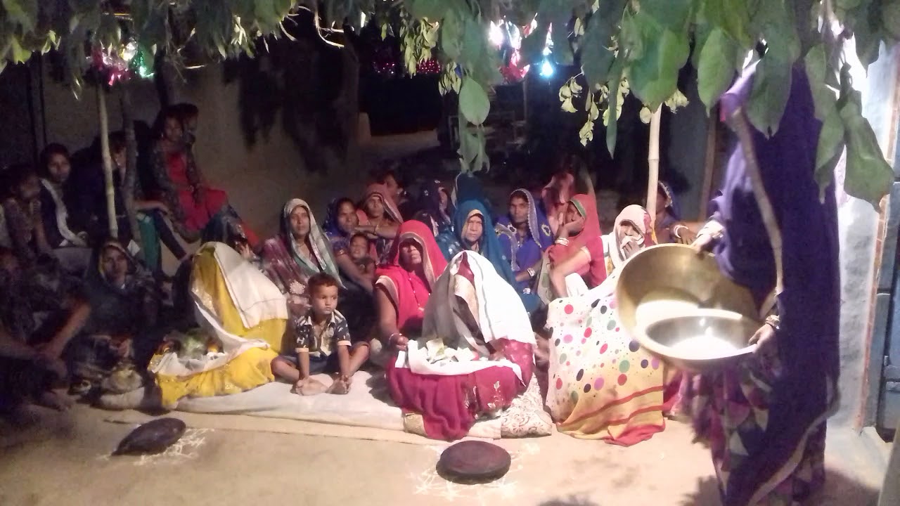 YoYo Arvind Singh Malviya ASP - YouTube