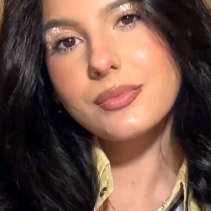 só pq ela é linda, vc ta falando mal?! | #anacastela #nflopaa #edits # ...
