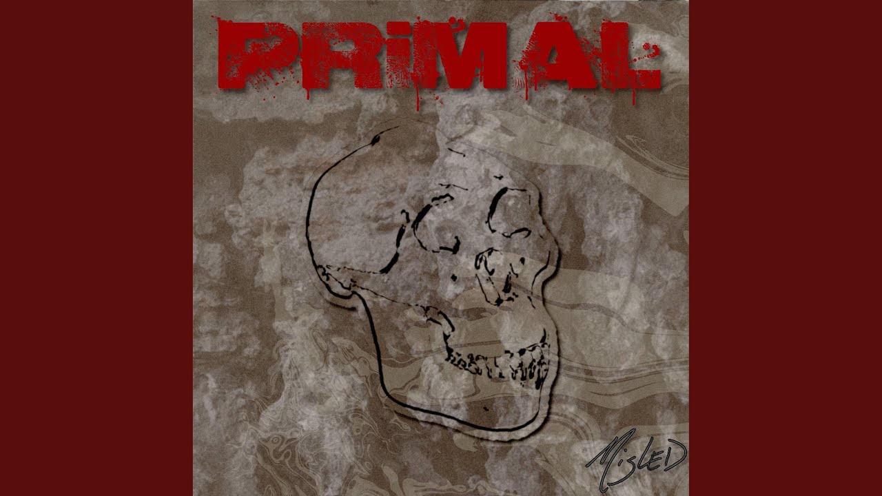 PRiMAL - YouTube