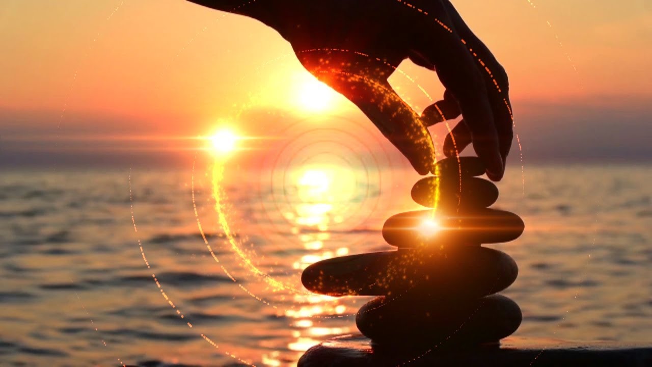 StarLab - Physical Nature - YouTube