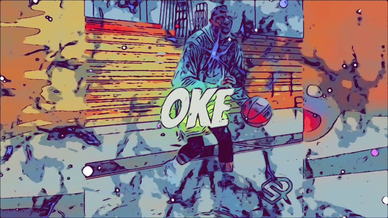 Operation Kill Evil (FREE DOWNLOAD) - YouTube