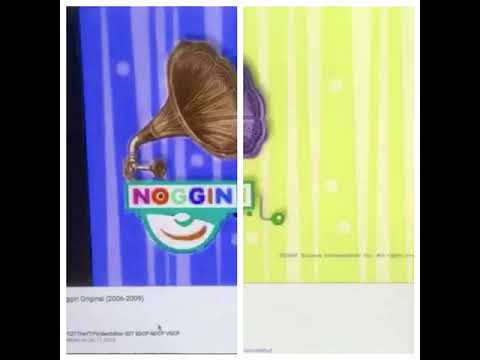Spiffy Noggin Peppa Pig Major - YouTube