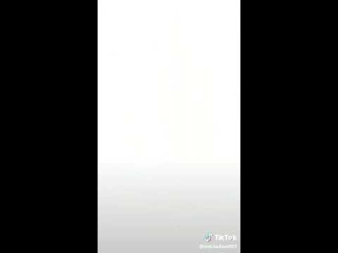 Ankita Dave #19 video