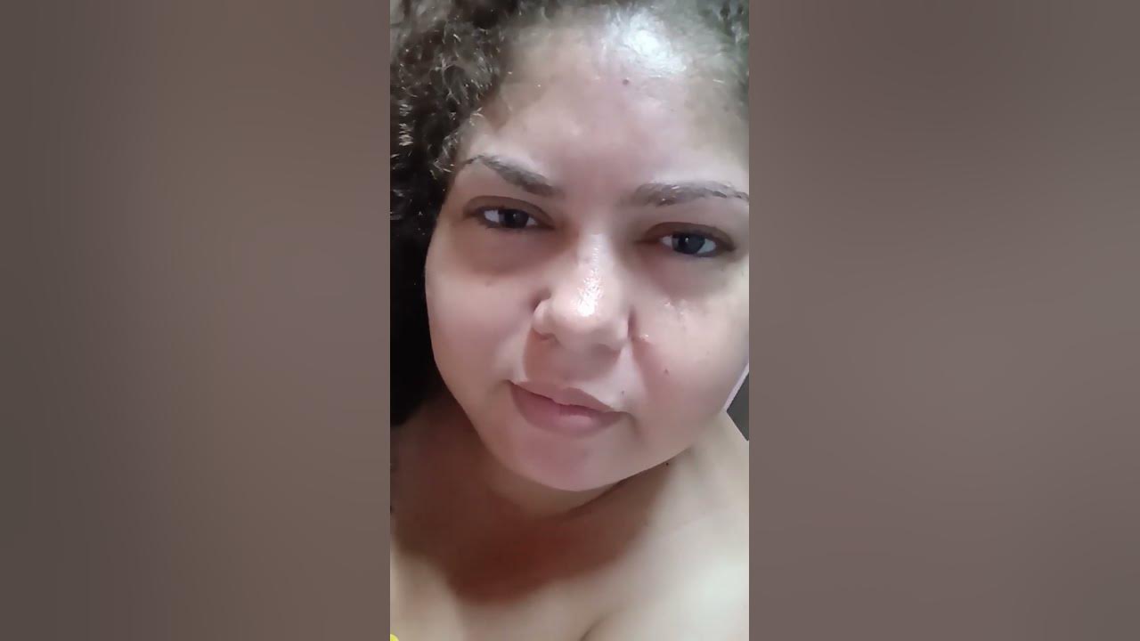 Por um Triz - YouTube