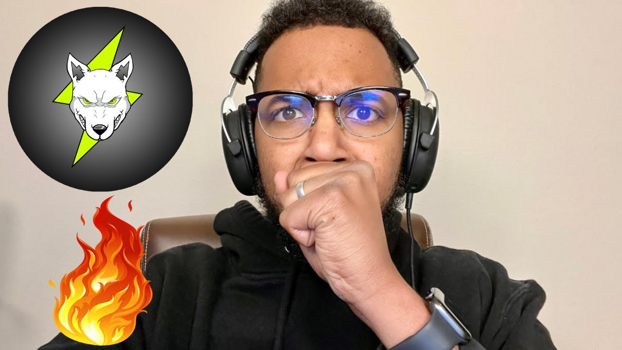 OH MY VOLT! MASSIVE VOLT INU UPDATES! VOLT INU CONTINUES TO PUSH FOR ...