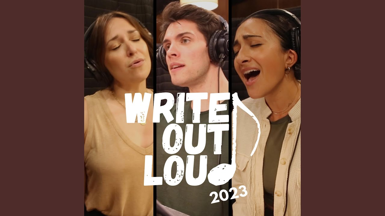 Stone Cold Killer (feat. Krystina Alabado, Kenny Youch, Delaney Guyer ...