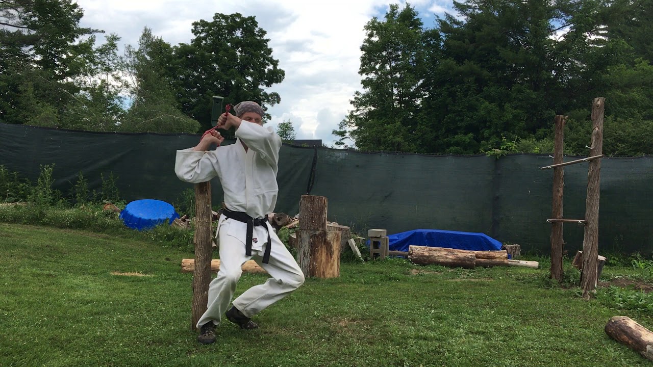 Log Throwing - YouTube