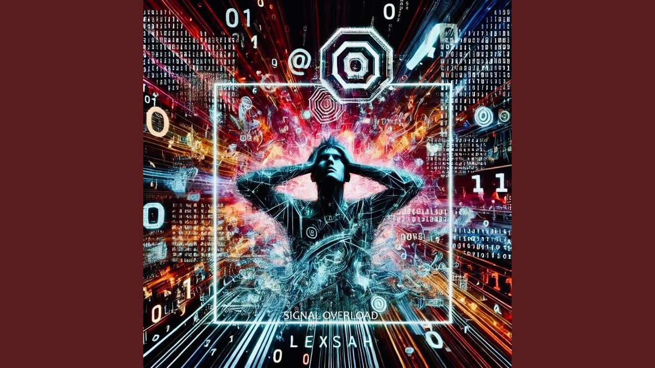 Maze of Resolve - YouTube