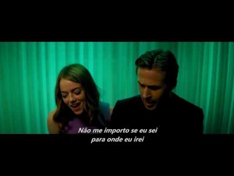 La La Land - City of Stars (Legendado PT-BR)
