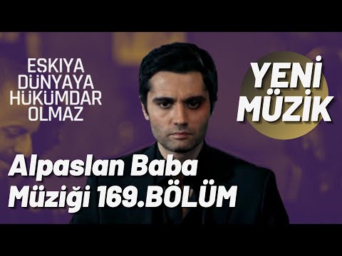 EDHO 169. Bölüm'de Çalacak \