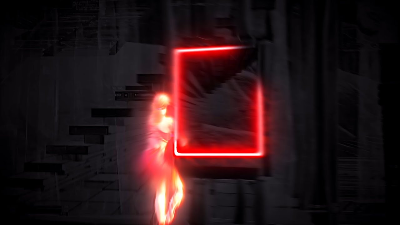 How To Edit Like *PRECISE ON DAVINCI RESOLVE* | Just F*ck Me ️| Astro ...