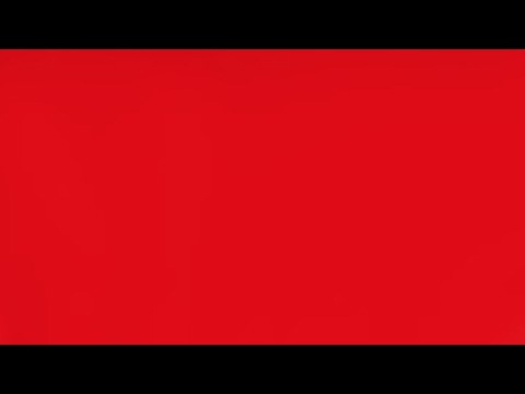 @domates666 'NIN kaldırdığı o videosu