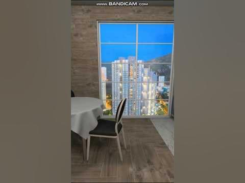 обзор керамогранита из Индии #design #керамогранит #плитка # ...