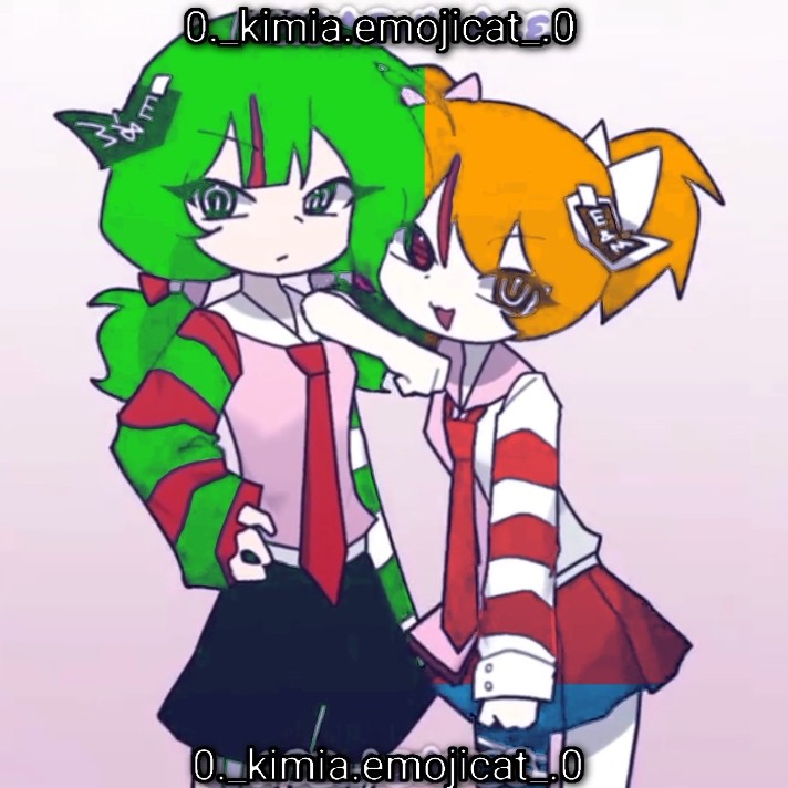 trolling account time!! #gacha #fpe #animation #tweening #trending # ...