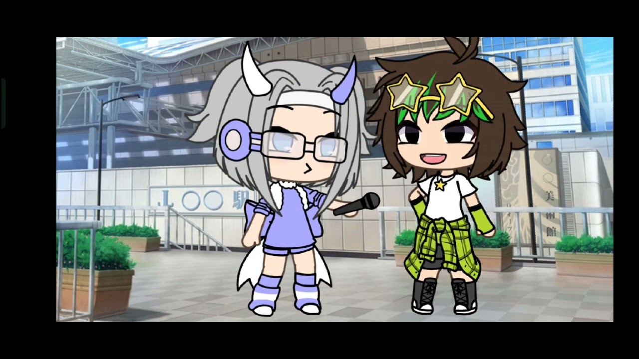 видео с хаусом хочу что бы вступили в этот хаус (не обязан(а) ) вот тг ...