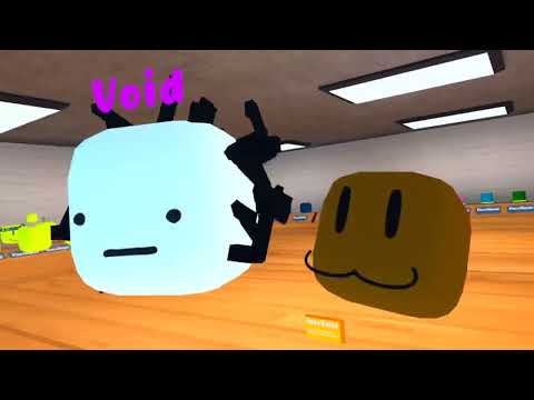 void lab is coming soon - YouTube