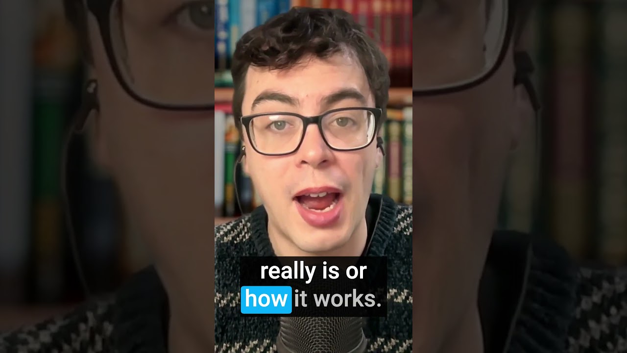 97. What is Dark Tourism: Why do people want to visit dangerous and ...