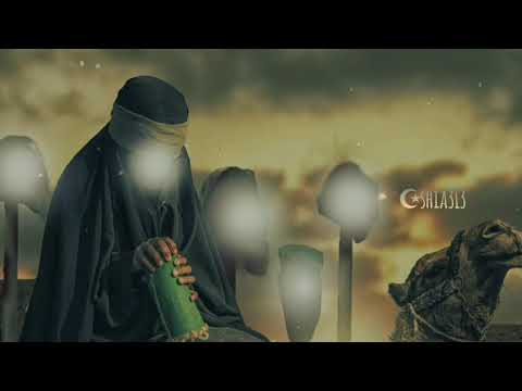 Shahin Jamsidpour (Azəri Sinəzən) Fariborz Xotami \