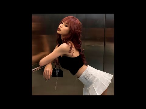 pluggnb type beat - "affection" | kashdami x sad plugnb type beat - YouTube