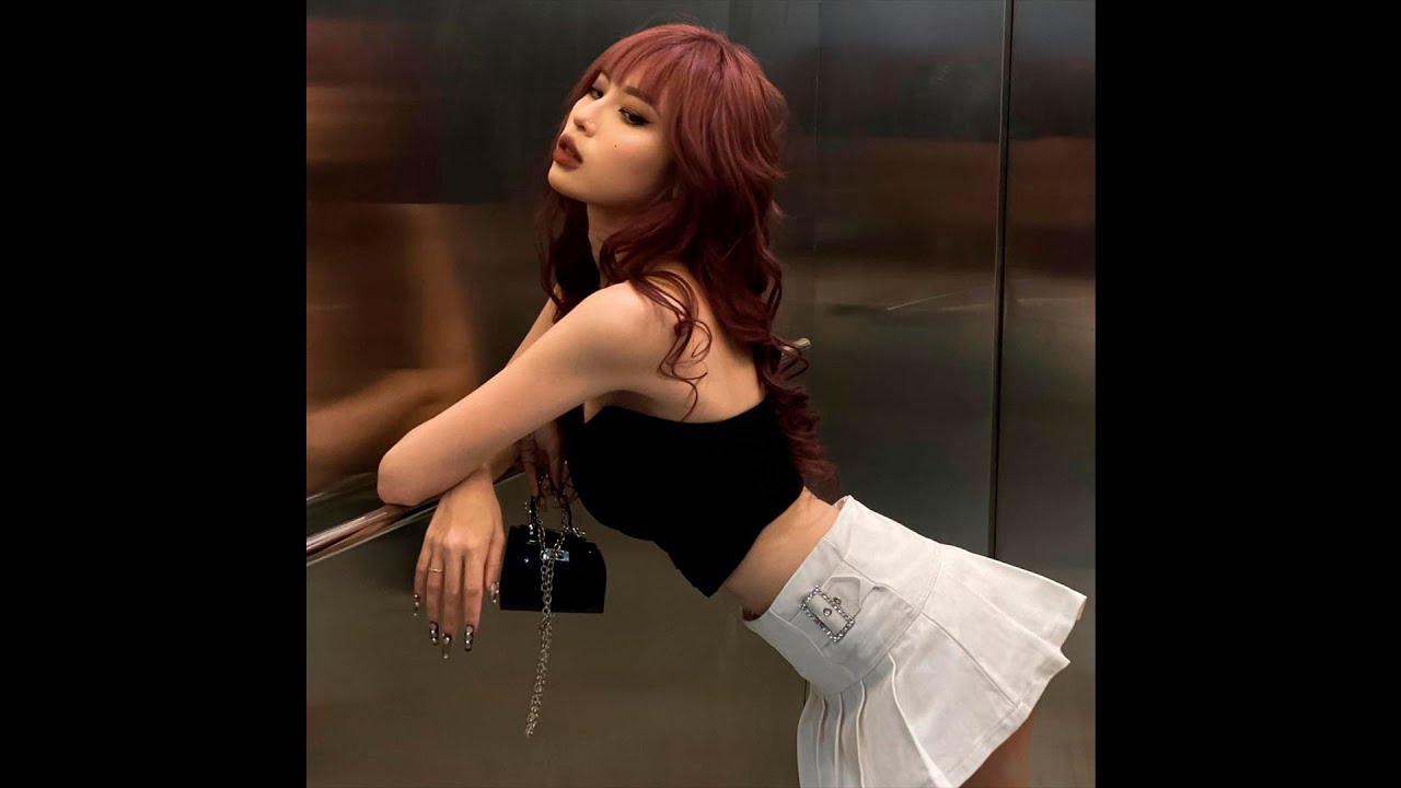 pluggnb type beat - "affection" | kashdami x sad plugnb type beat - YouTube