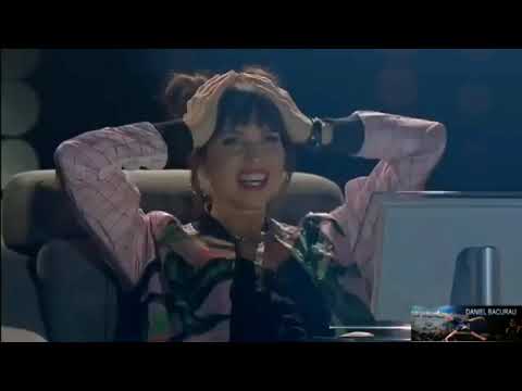 Yoherlandy e Rahmane - Eles deram um Show ao som de Believer