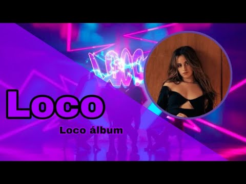 Fifth Harmony-Loco(Loco Album) - YouTube