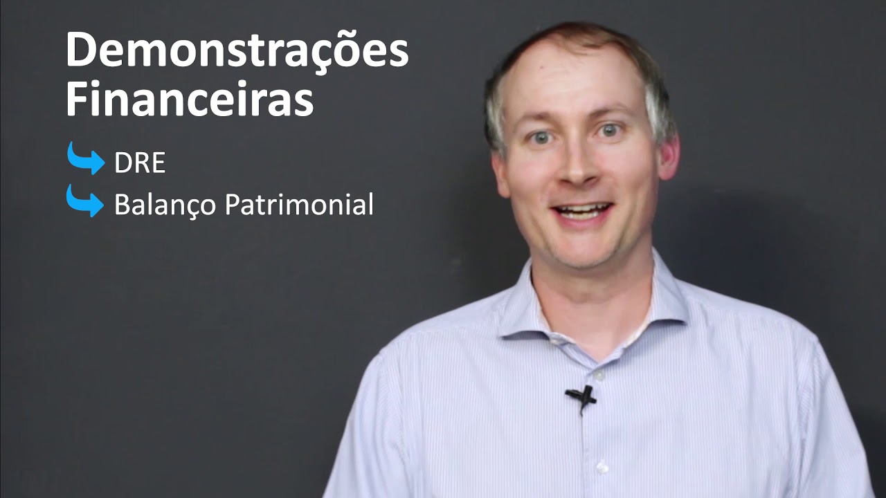 FK Partners | Por que fazer o curso de Modelagem Financeira e Valuation ...