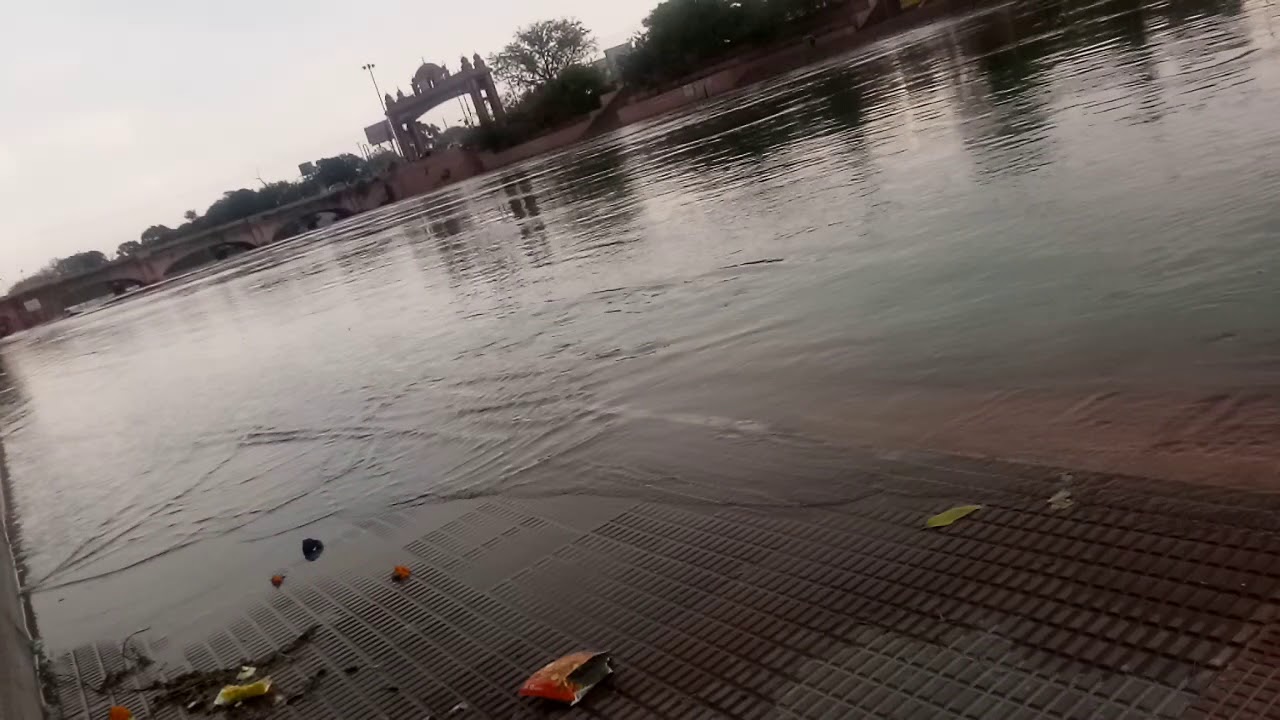 Jwalapur haridwar - YouTube