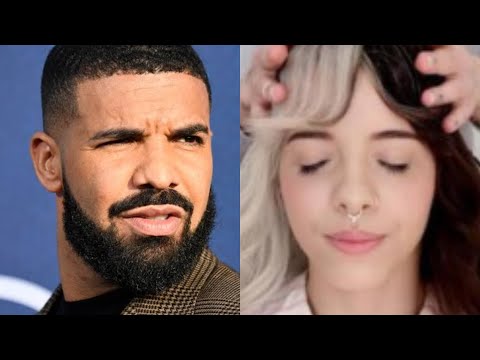 We just mixing Play Day with Hotline Bling | Awesome Result guyss🤣🤣🤣