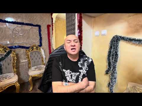 Poliția PINTEA băiatul lui Olga sora lui Leo de la Strehaia  a fost trimis s-o bata! Poliția ordin p