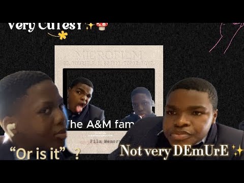 SCHOOL DAYS UNFILTERED😝: SCHOOL WORK ISN’T FOR THE WEAK|😭South African ...