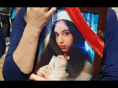 ELİNANIN ÖLÜMÜNDƏ GÜNAHKAR KİMDİR?