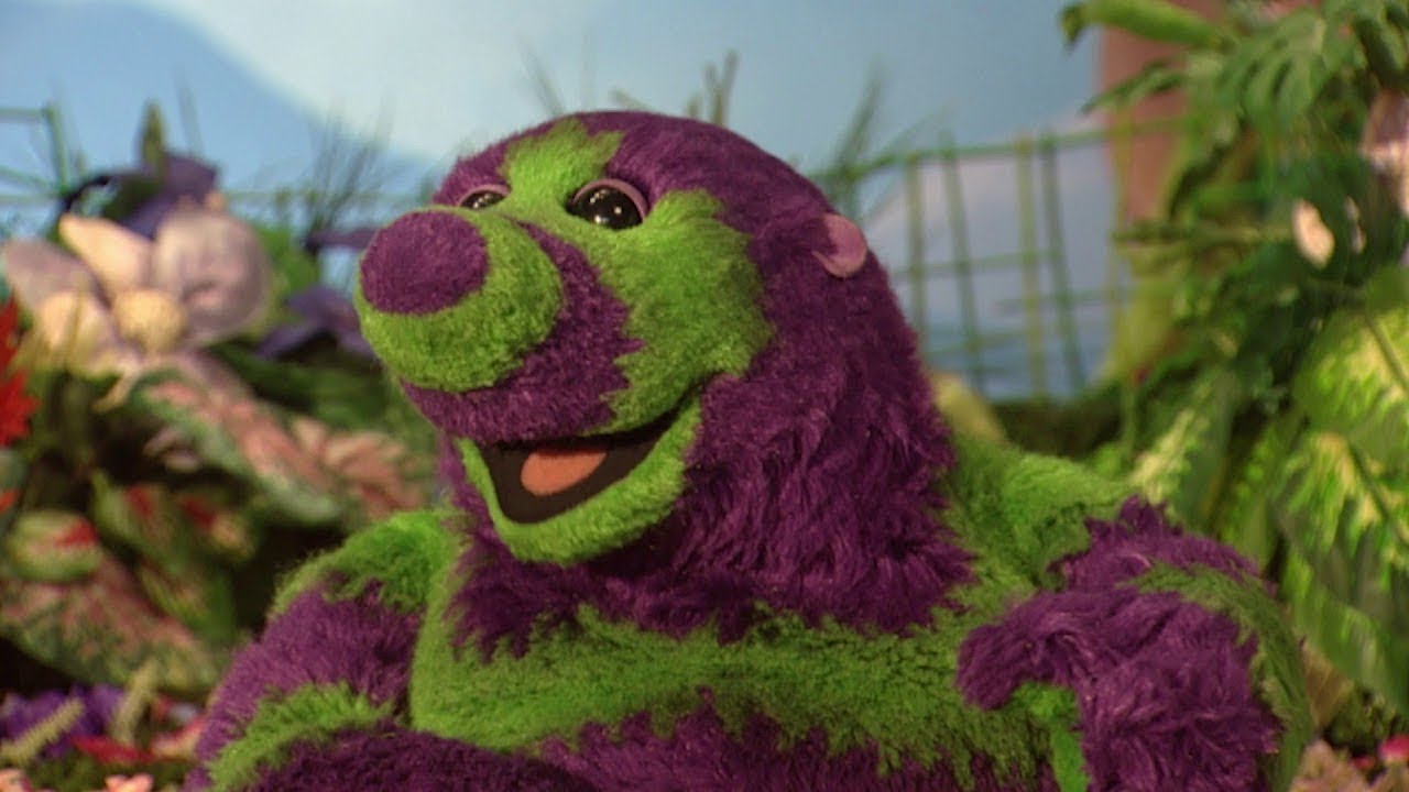 Roly Mo Show - Everyone Wins | Full Episode | Videos For Kids | The ...