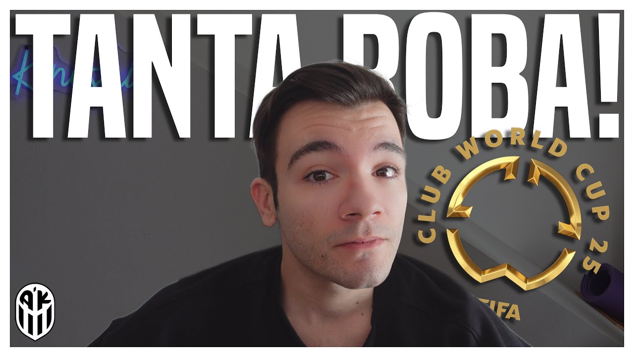 💰 TANTA TANTA ROBA! GRANDISSIMA OCCASIONE per la JUVENTUS! - YouTube