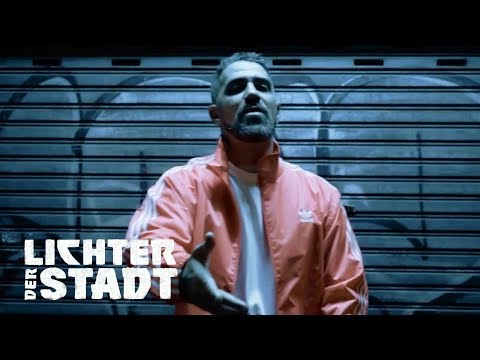 Bushido & Animus - Lichter der Stadt (prod. Bushido & Gorex)