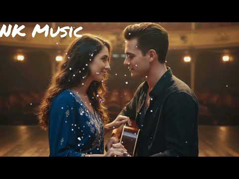 Durma Qapı Dalında - Gözüm Qaldı- Xalında Hadi Gözəl Yar TikTok Remix 2026