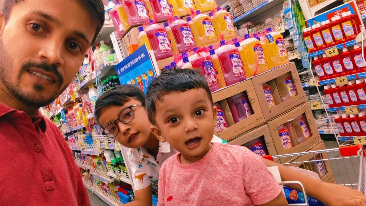 Priya food and vlog is live! welcome to my night live stream - YouTube