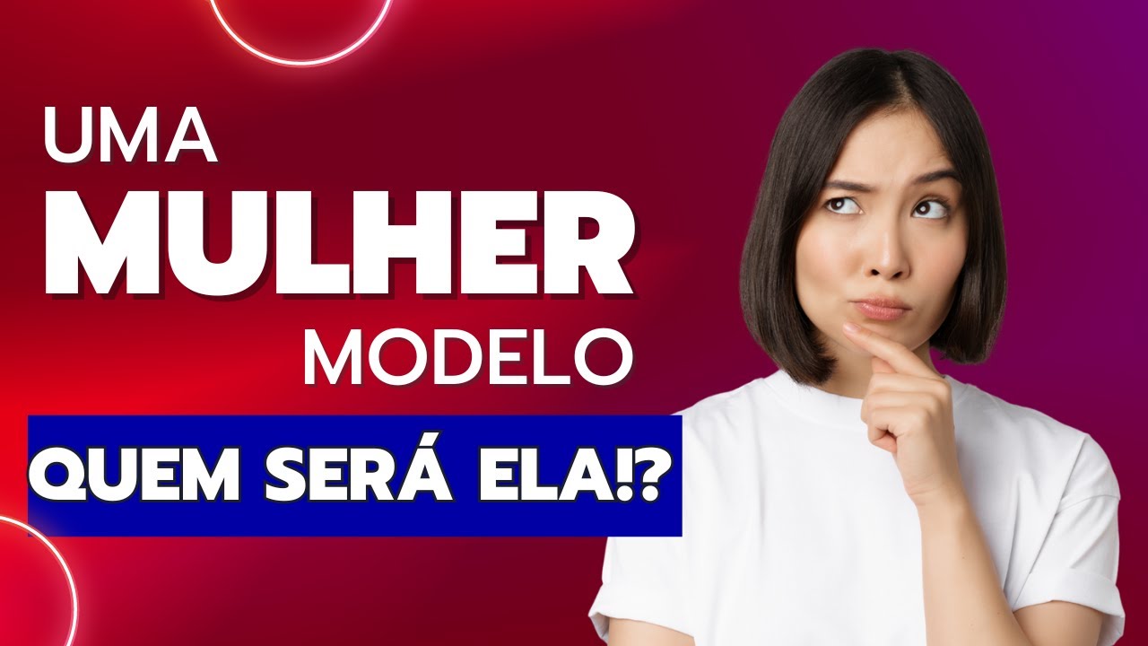 Uma Mulher Modelo - Parte 2 | Gênesis 16 | Pr. Rodrigo | Culto da Noite | 12/05/2024 - YouTube