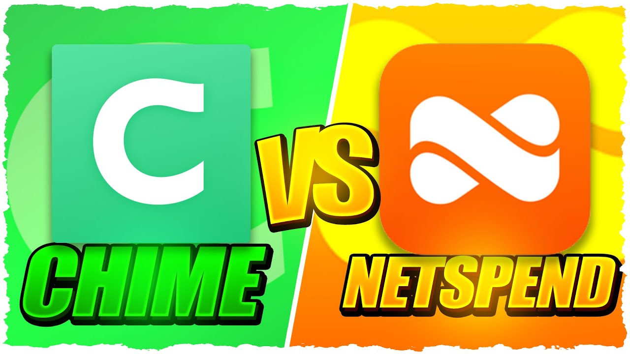 Chime Vs Netspend The Ultimate Showdown YouTube chime-vs-netspend-the-ultimate-showdown-youtube
