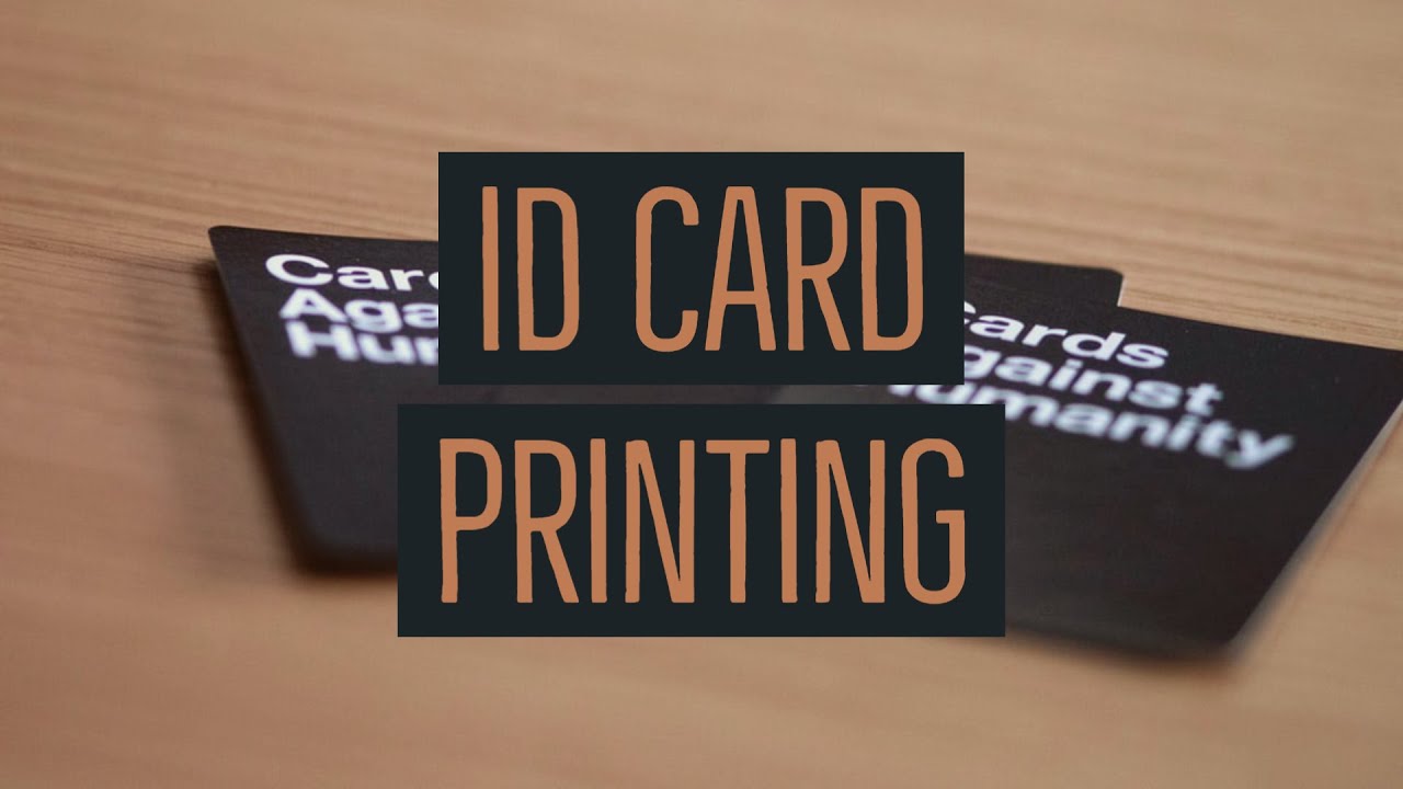 How To Print ID Card From Http epunjabschool gov in YouTube how-to-print-id-card-from-http-epunjabschool-gov-in-youtube