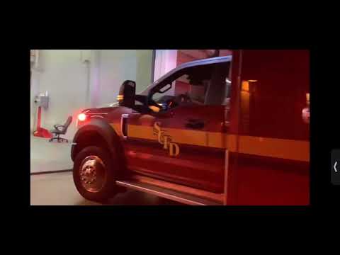 *BLEEDING OUT* FIREFIGHTER TRIBUTE - YouTube
